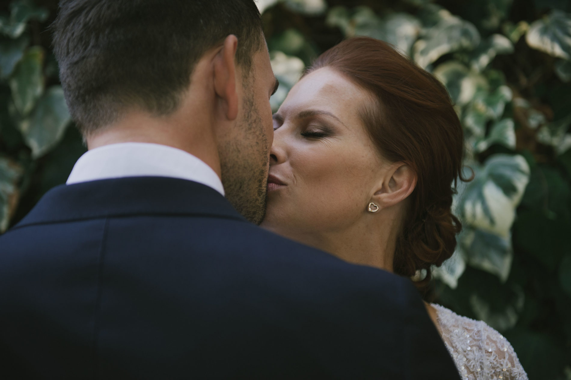 Weddings | VARGAMURPHY